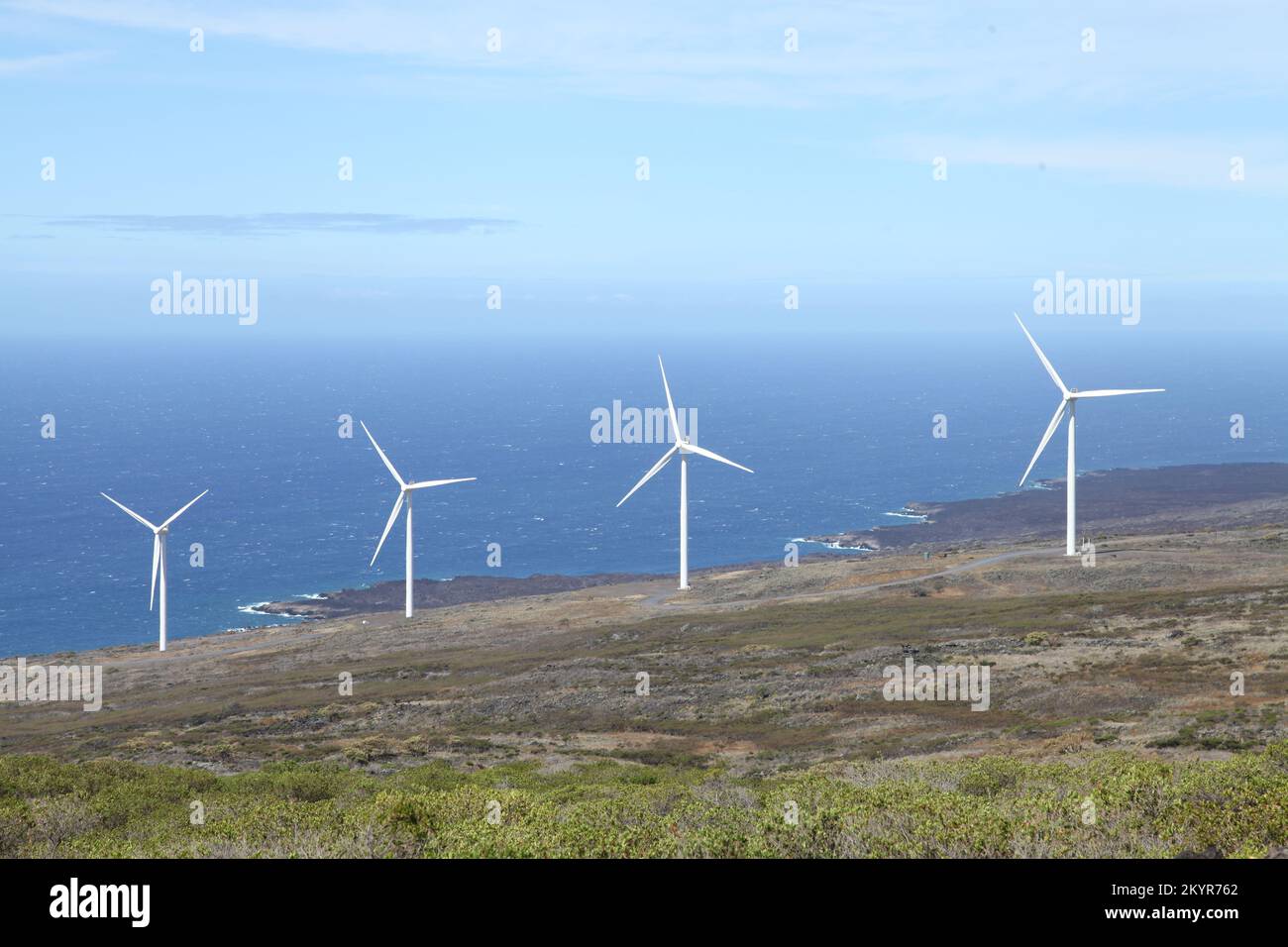 Backside Road to Hana, Maui, Hawaii Stock Photo - Alamy