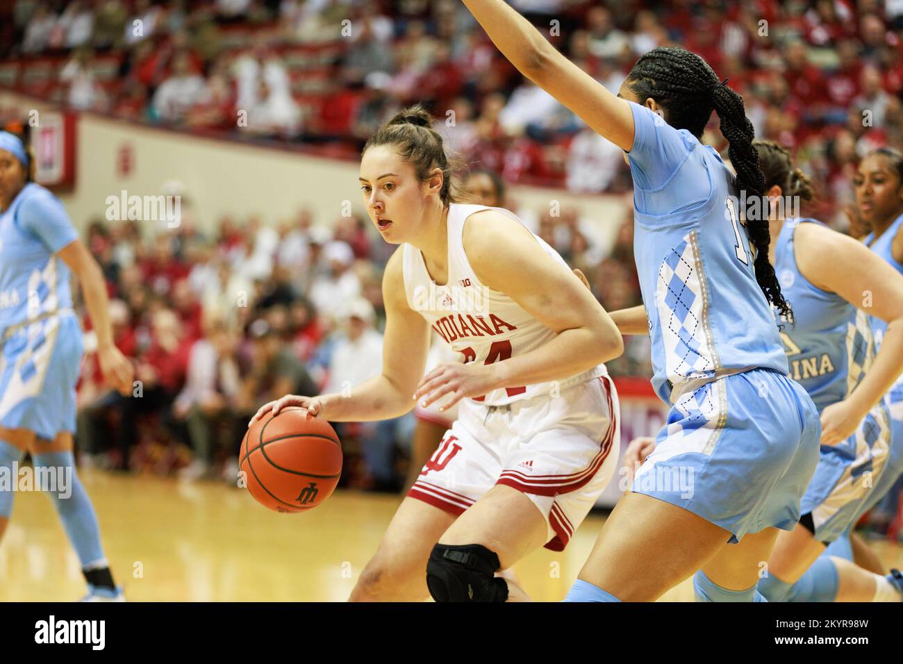 Teonni key hi-res stock photography and images - Alamy