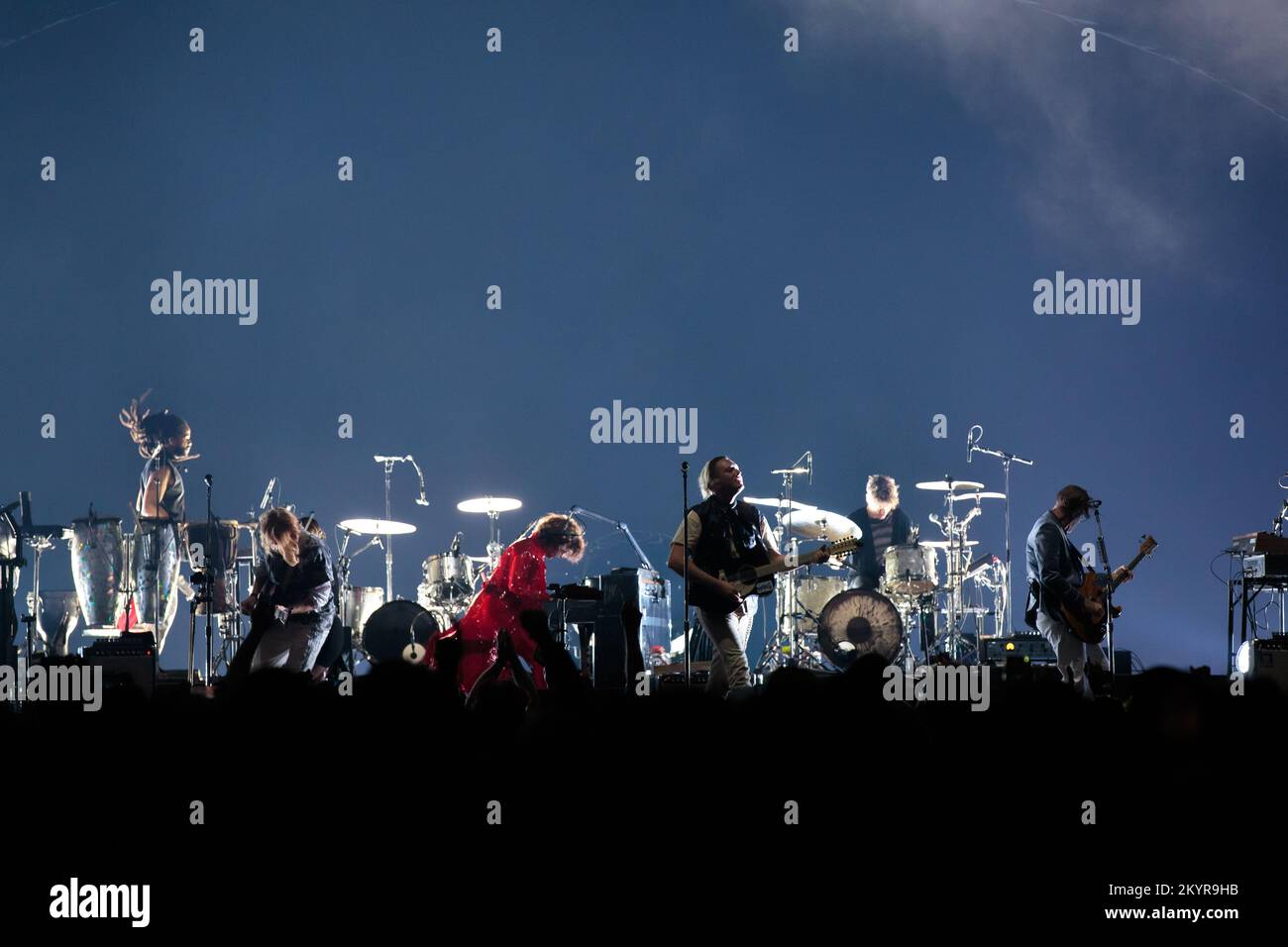 Josh deu hi-res stock photography and images - Alamy