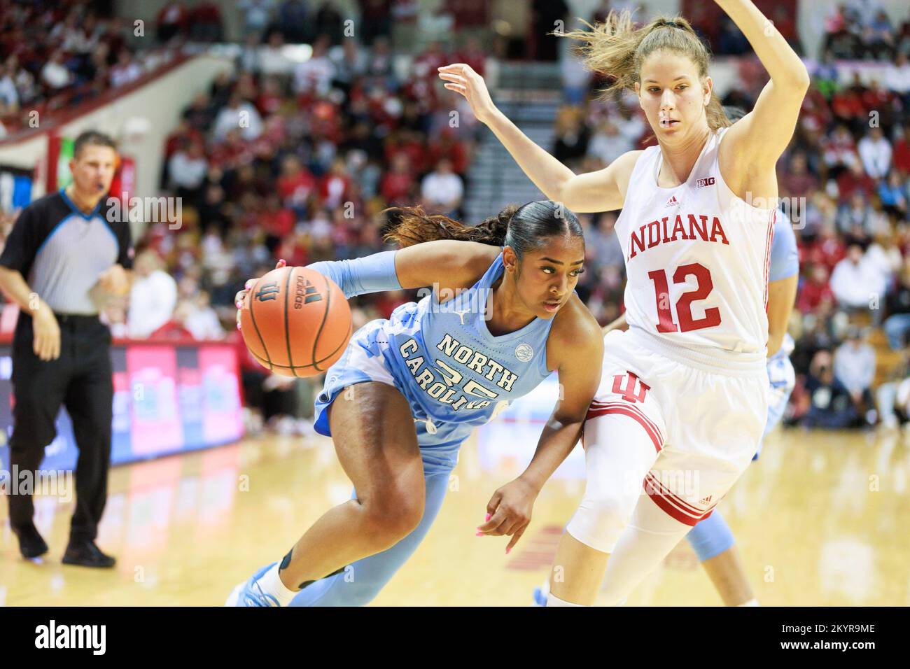 Yarden garzon hi-res stock photography and images - Alamy