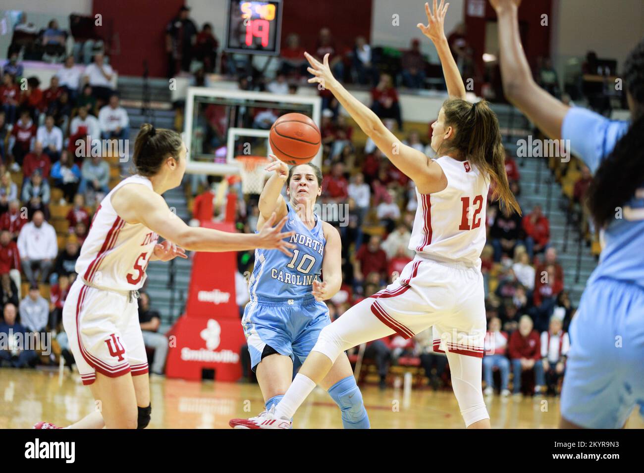 Eva hodgson hi-res stock photography and images - Alamy