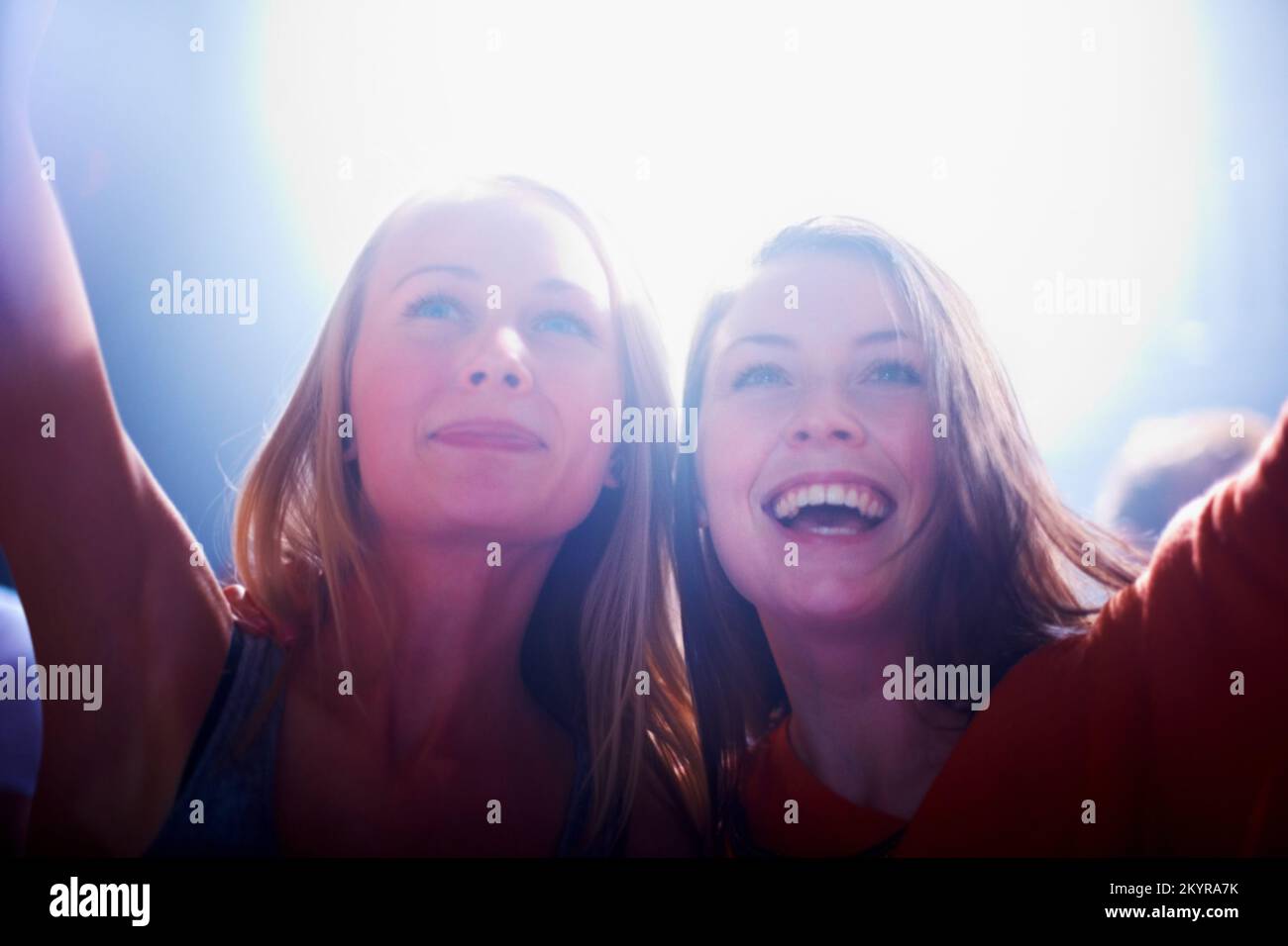 Ultimate entertainment hi-res stock photography and images - Alamy