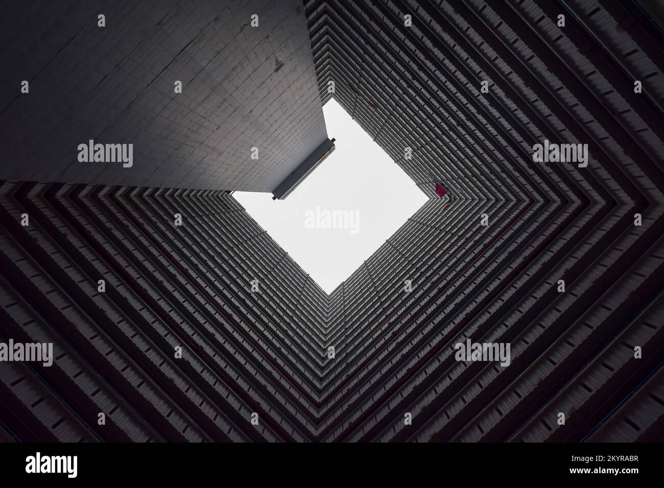 Pingshek hi-res stock photography and images - Alamy