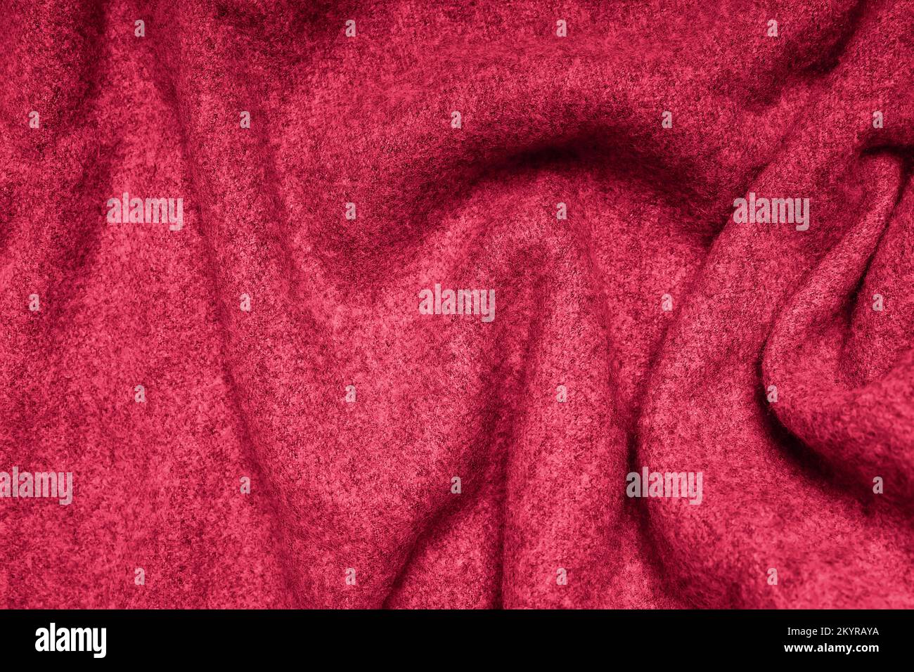 Cashmere color hi-res stock photography and images - Alamy
