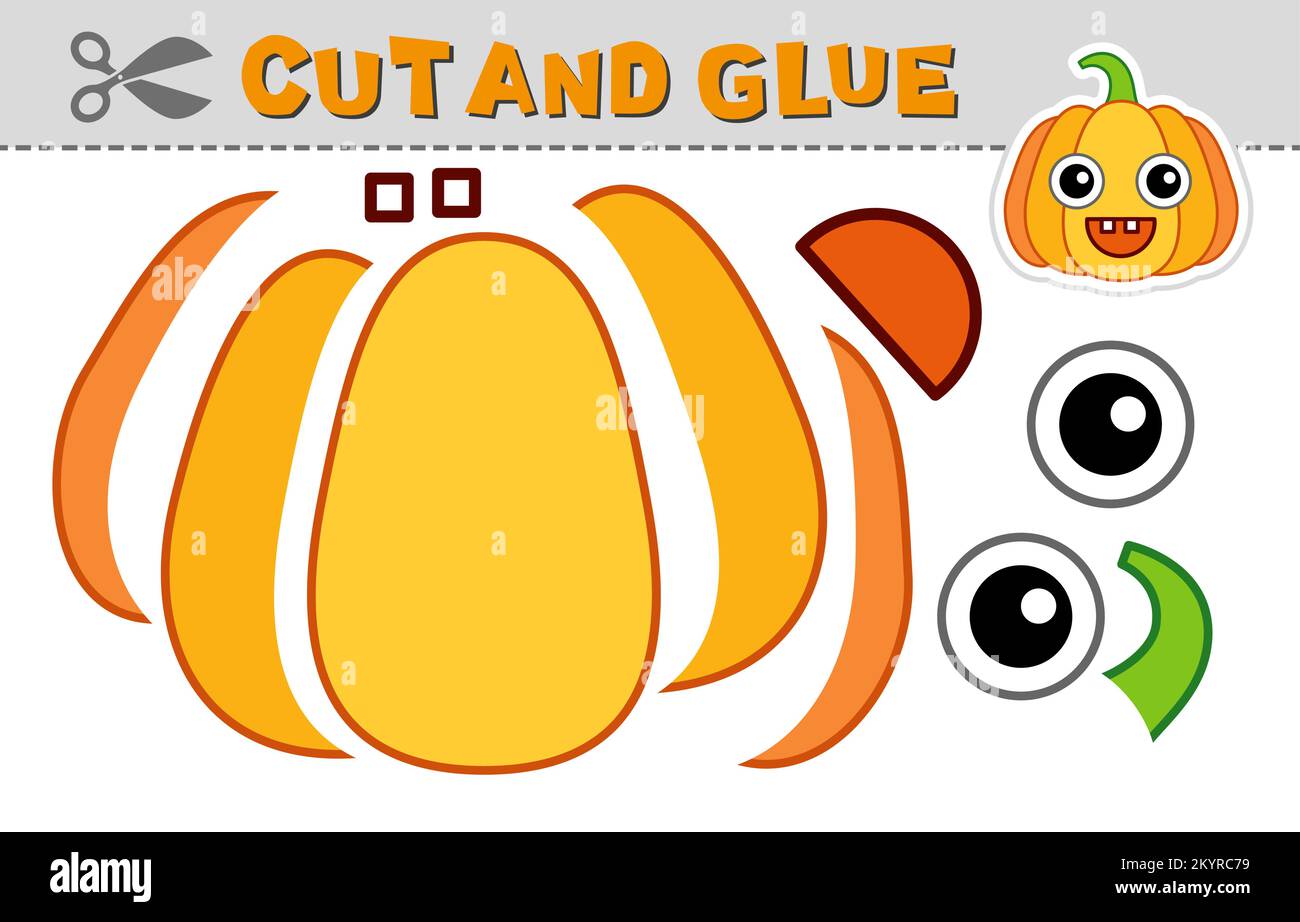 Papercraft brain hi-res stock photography and images - Alamy