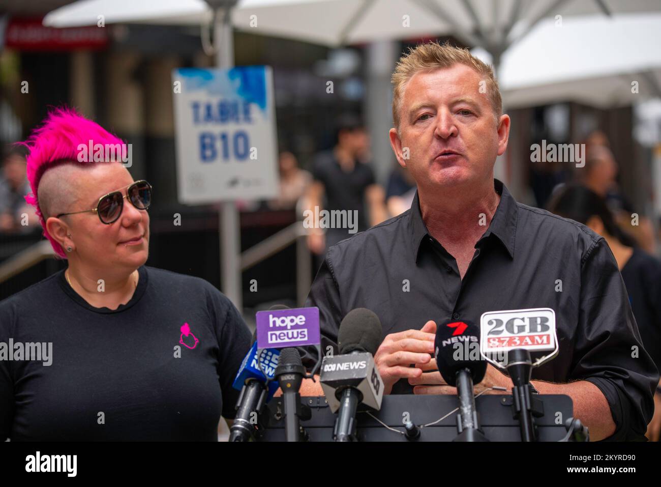 Anna polyviou hi-res stock photography and images - Alamy