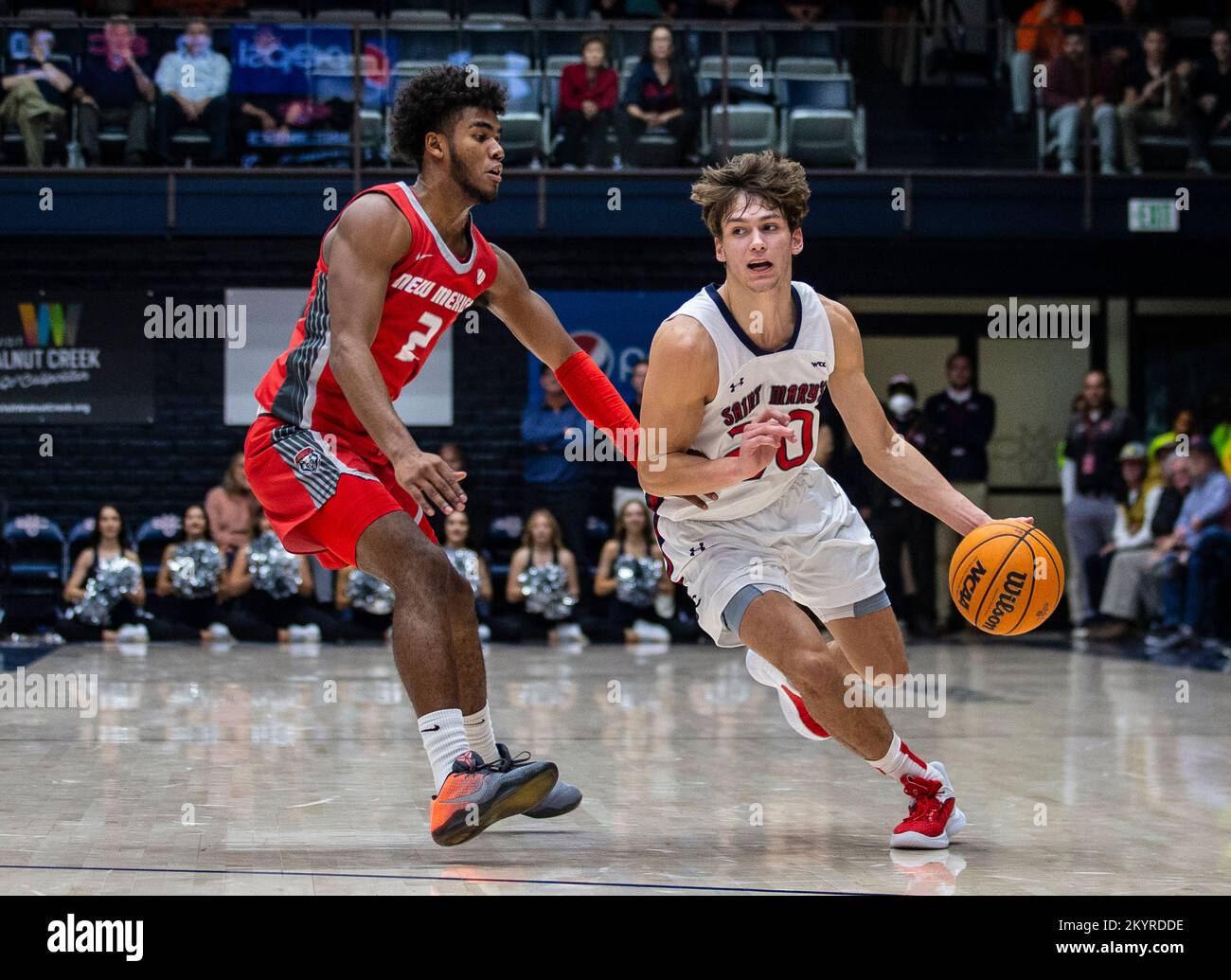 2022 0229 jpg hi-res stock photography and images - Alamy