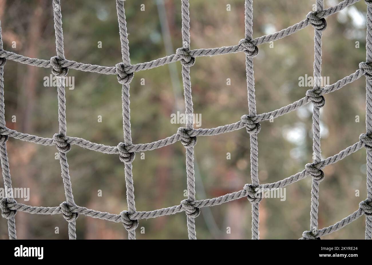 Woven network hi-res stock photography and images - Alamy