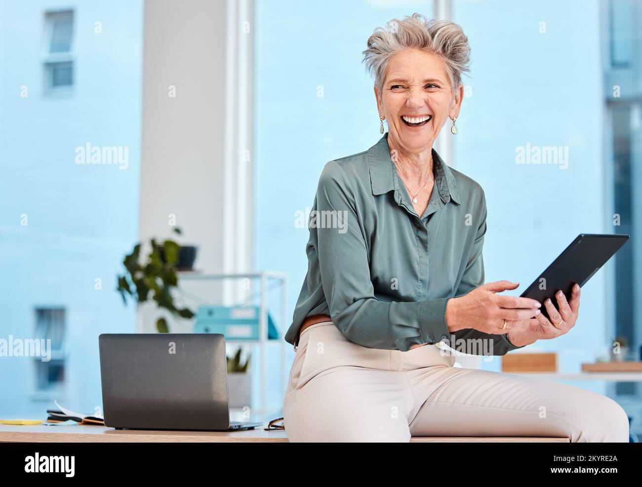 Digital marketing calendar hi-res stock photography and images - Alamy