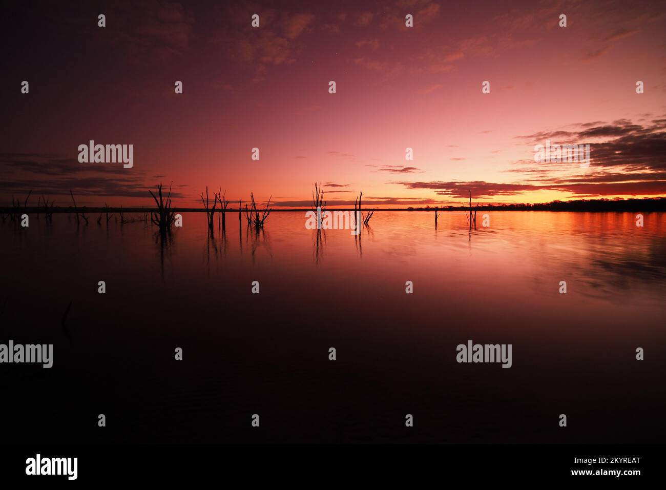 Quairading western australia hi-res stock photography and images - Alamy