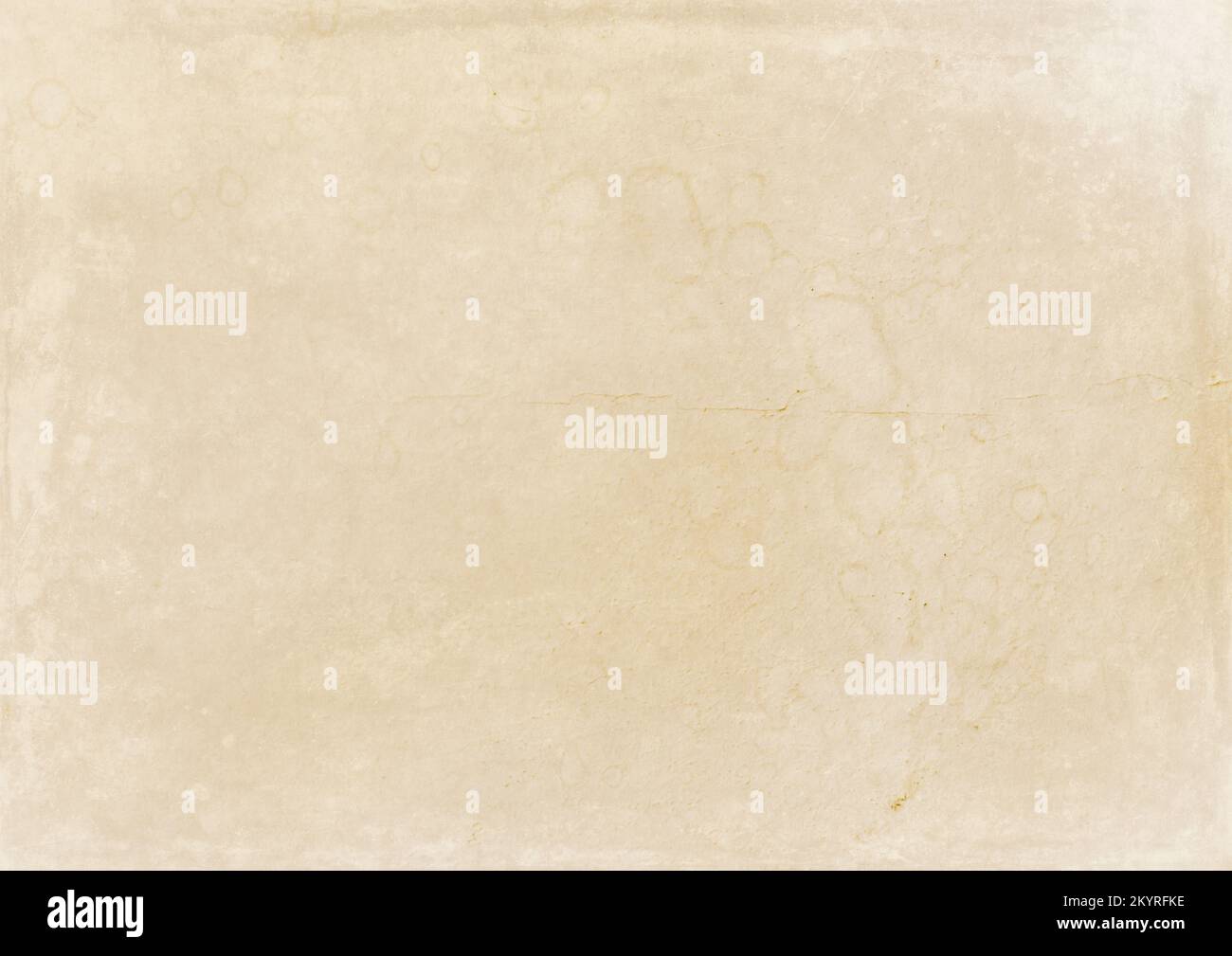 Old grunge parchment paper texture background Stock Photo - Alamy