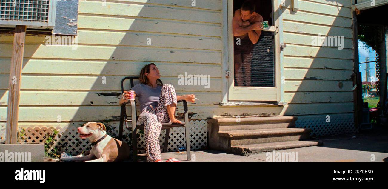 Red rocket (2021) still hi-res stock photography and images - Alamy