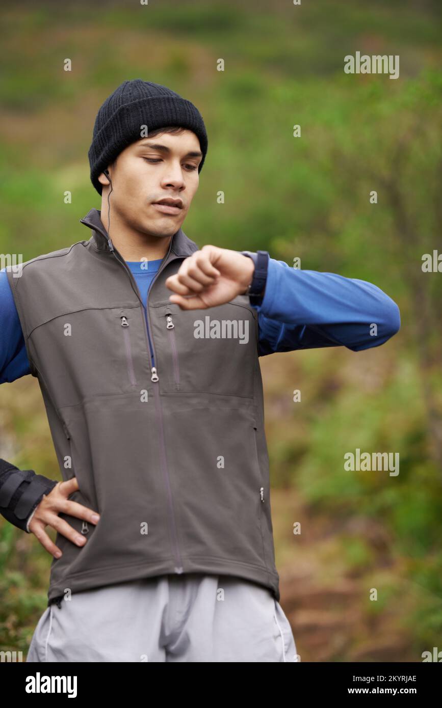 Time trail hi-res stock photography and images - Alamy