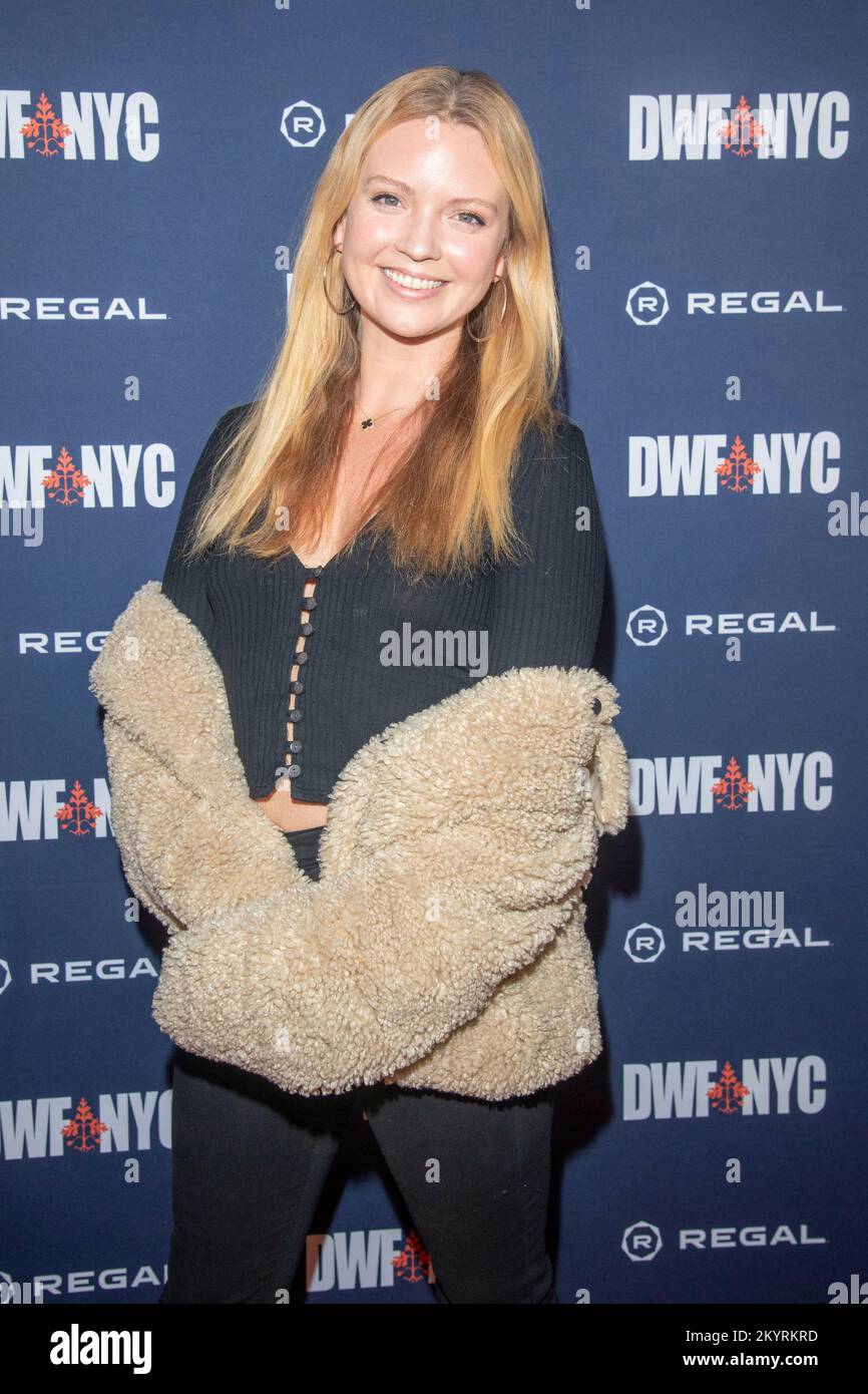 Revell carpenter hi-res stock photography and images - Alamy