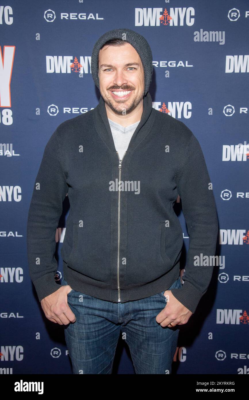 Alex haughey hi-res stock photography and images - Alamy