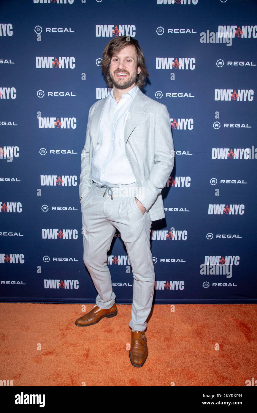 Will crouse hi-res stock photography and images - Alamy