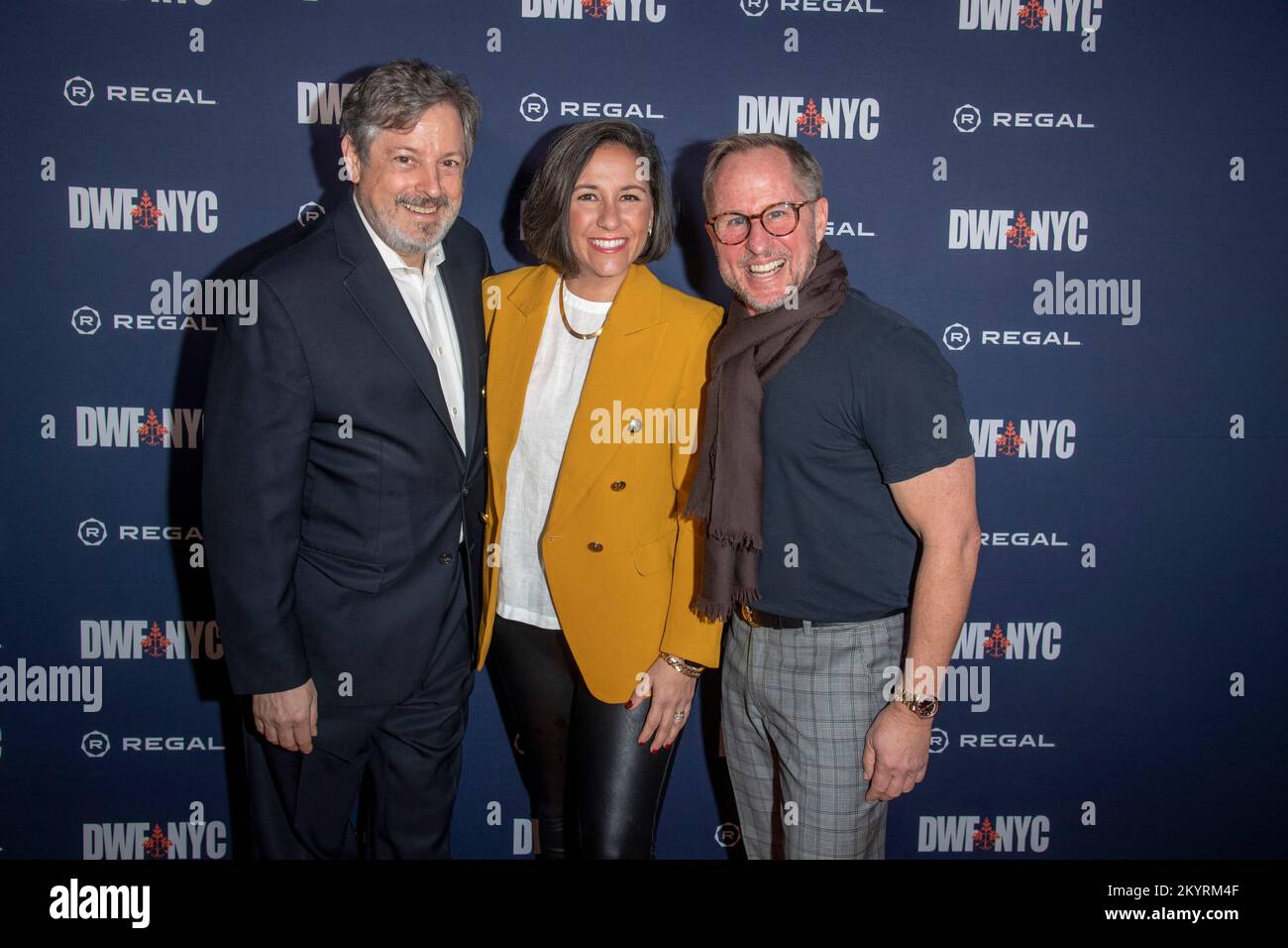 Leah michalos hi-res stock photography and images - Alamy