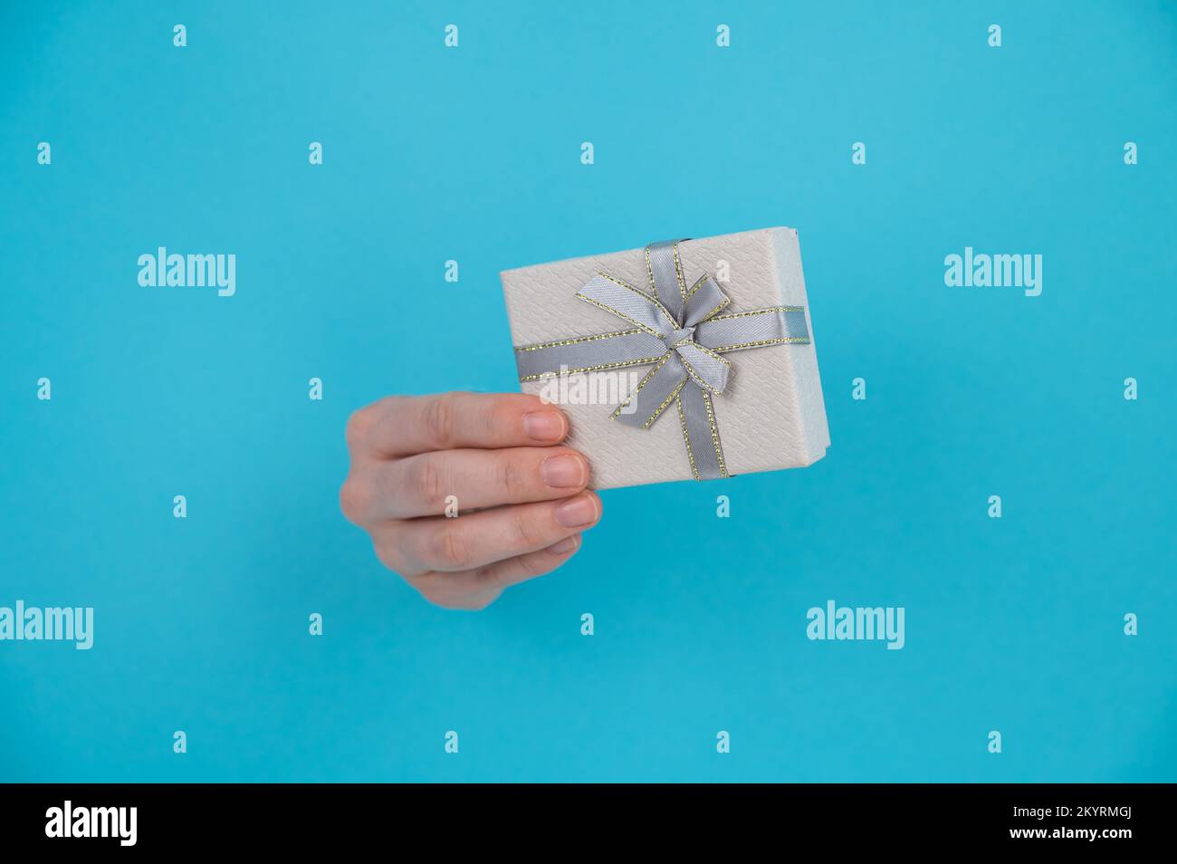 Hand sticking out of a box hi-res stock photography and images - Alamy