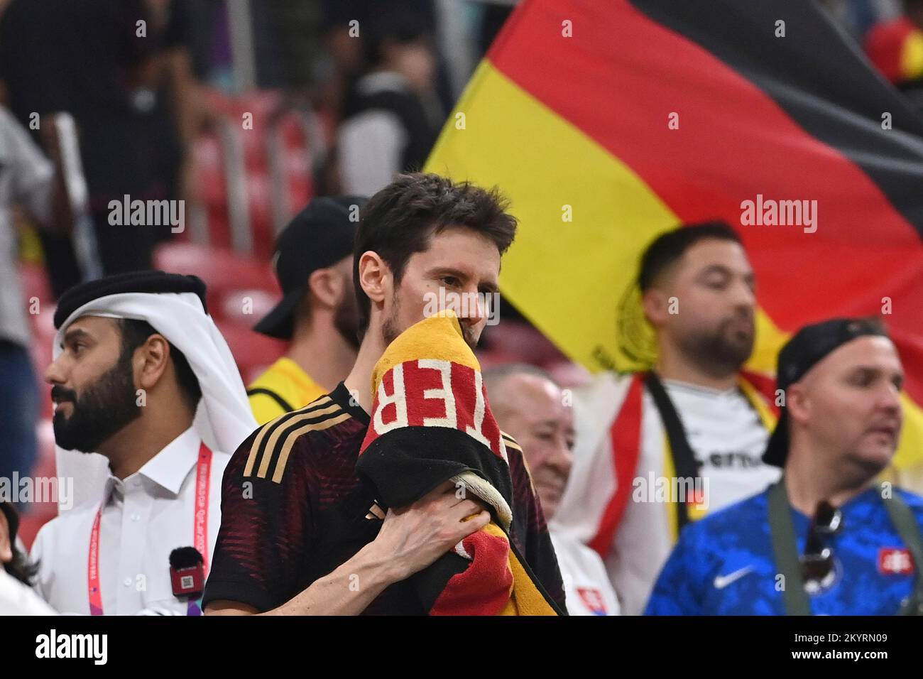 E 22 12 44 hi-res stock photography and images - Alamy