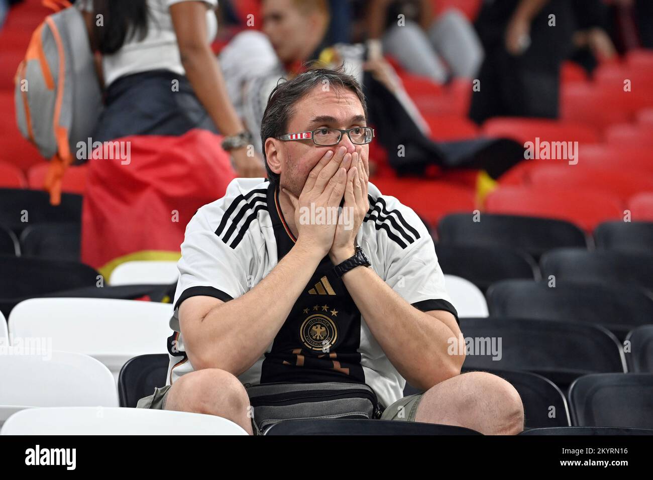 E 22 12 44 hi-res stock photography and images - Alamy