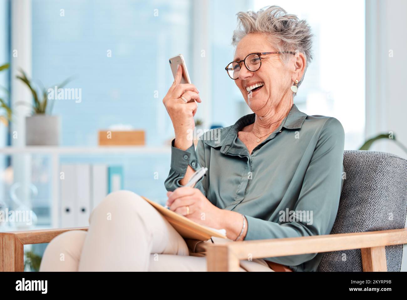 The vision and inspiration hi-res stock photography and images - Alamy