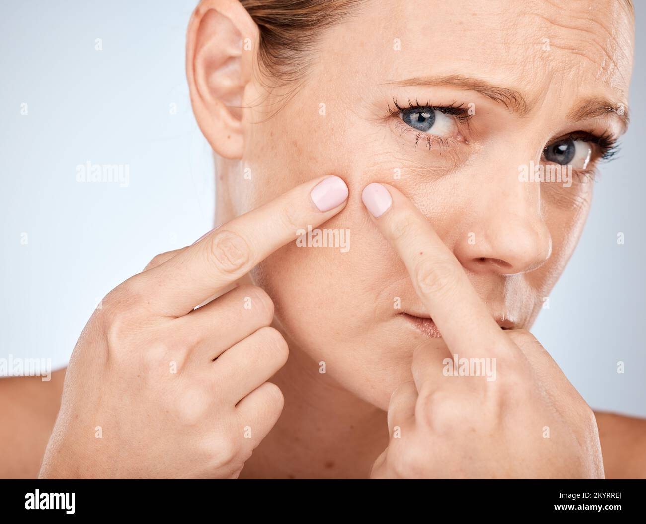 Beauty in imperfection hi-res stock photography and images - Alamy