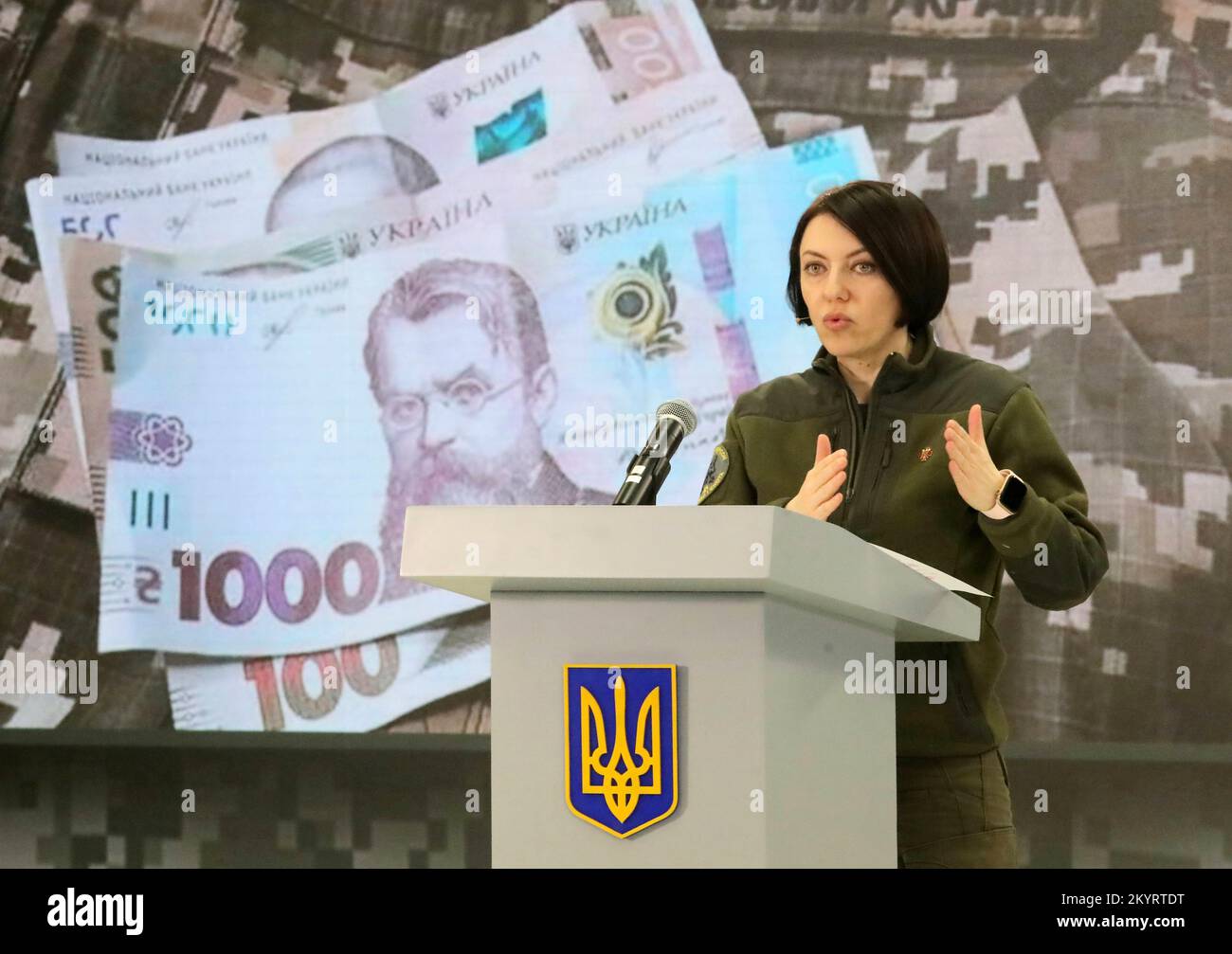 Hanna maliar hi-res stock photography and images - Alamy