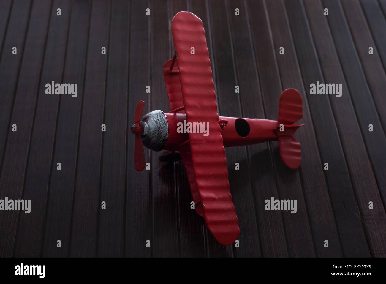 Aircraft texture hi-res stock photography and images - Alamy