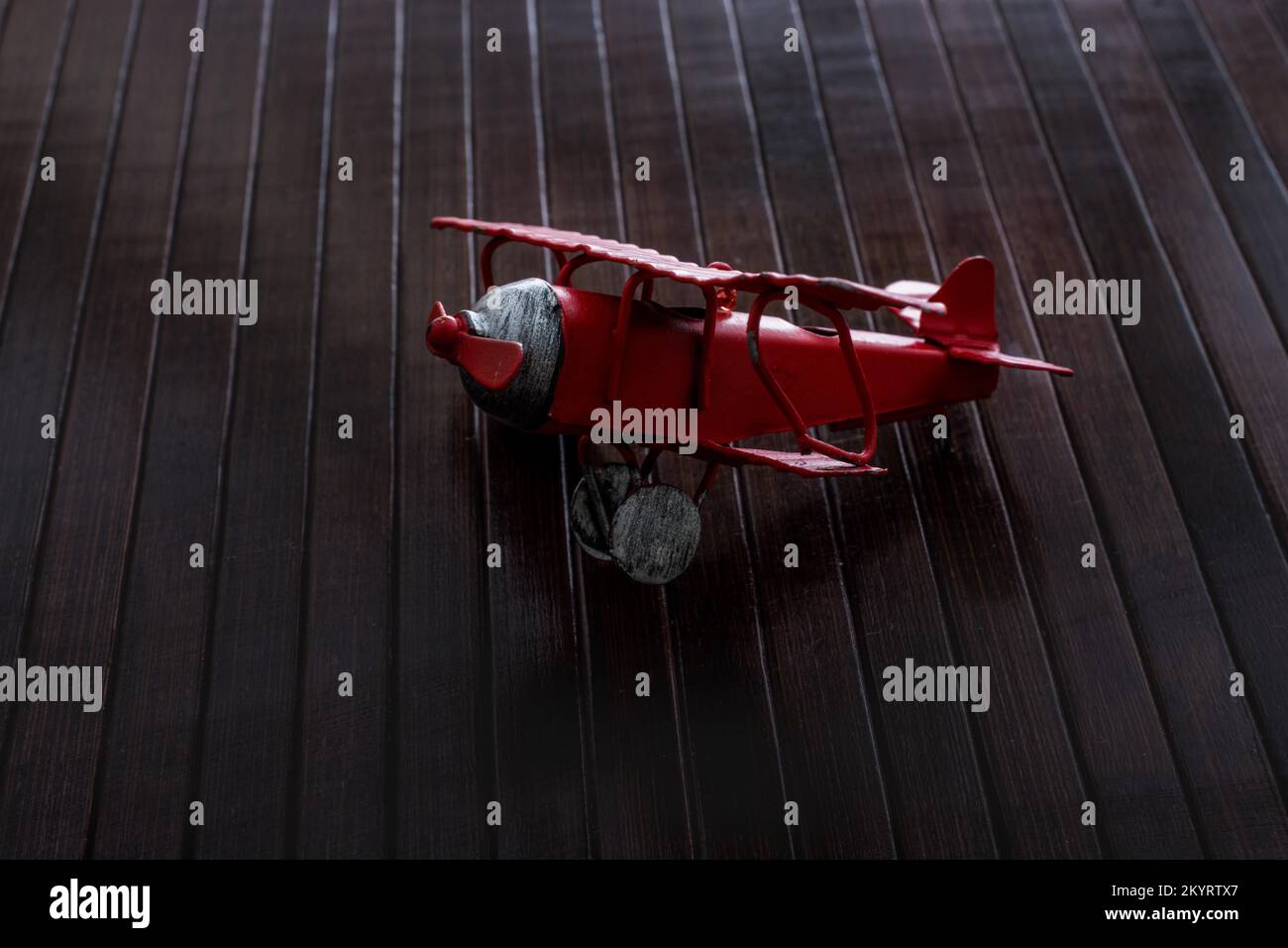 Aircraft texture hi-res stock photography and images - Alamy