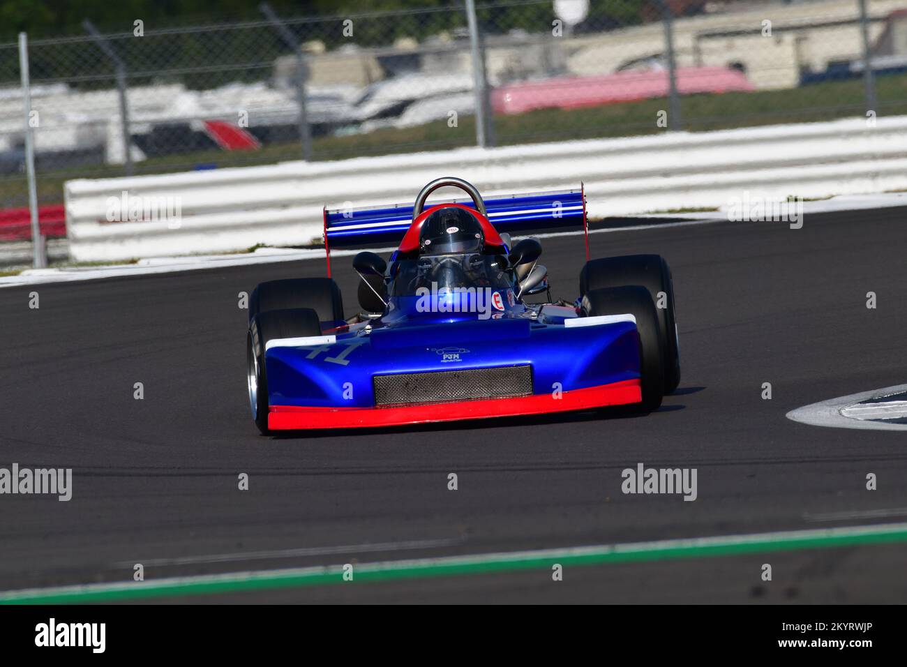 March 78b hi-res stock photography and images - Alamy