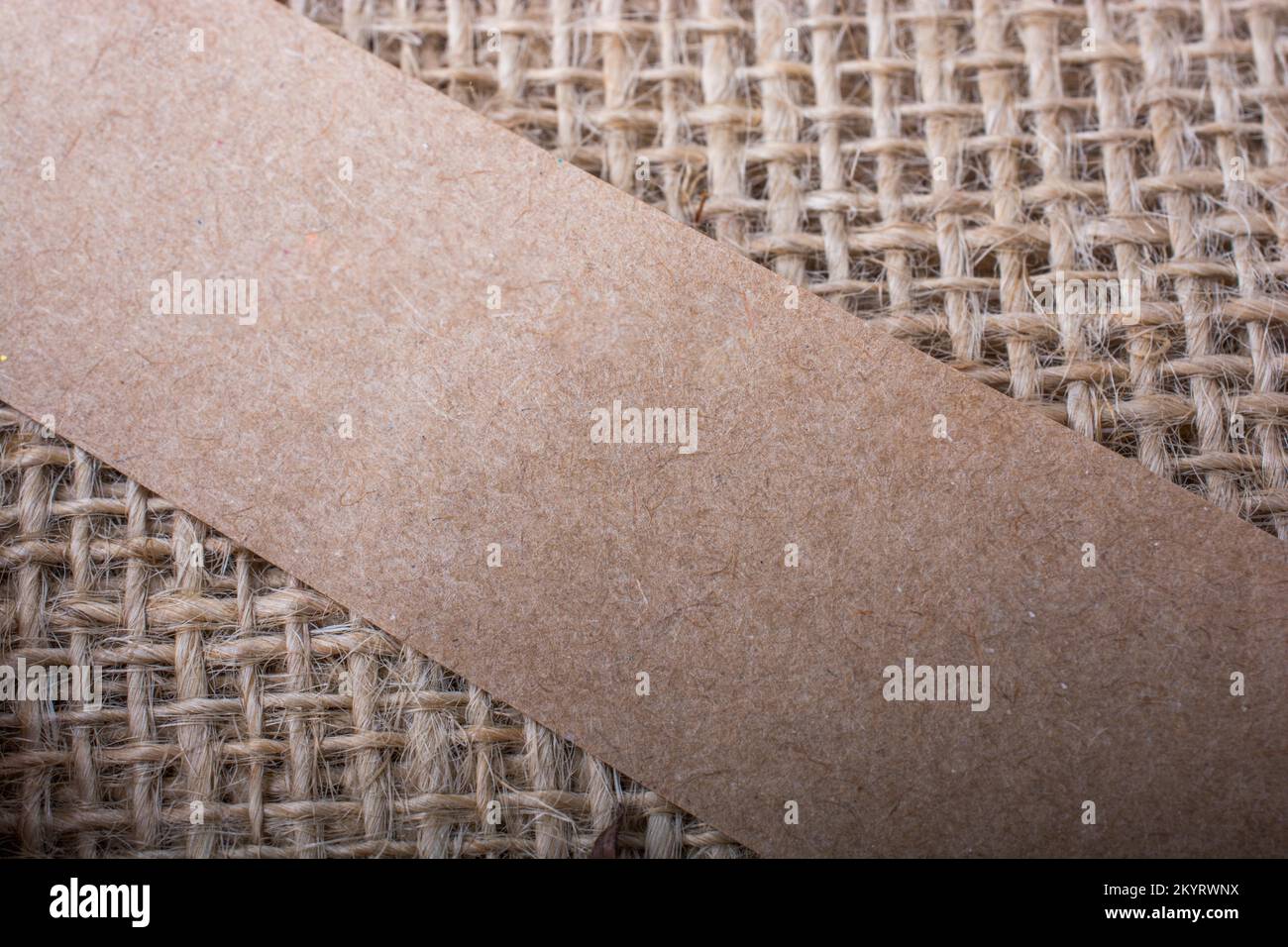 Piece note hi-res stock photography and images - Alamy