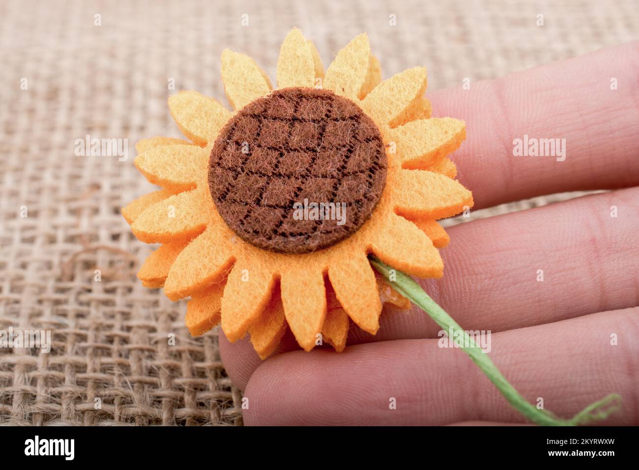 Fake child hi-res stock photography and images - Alamy