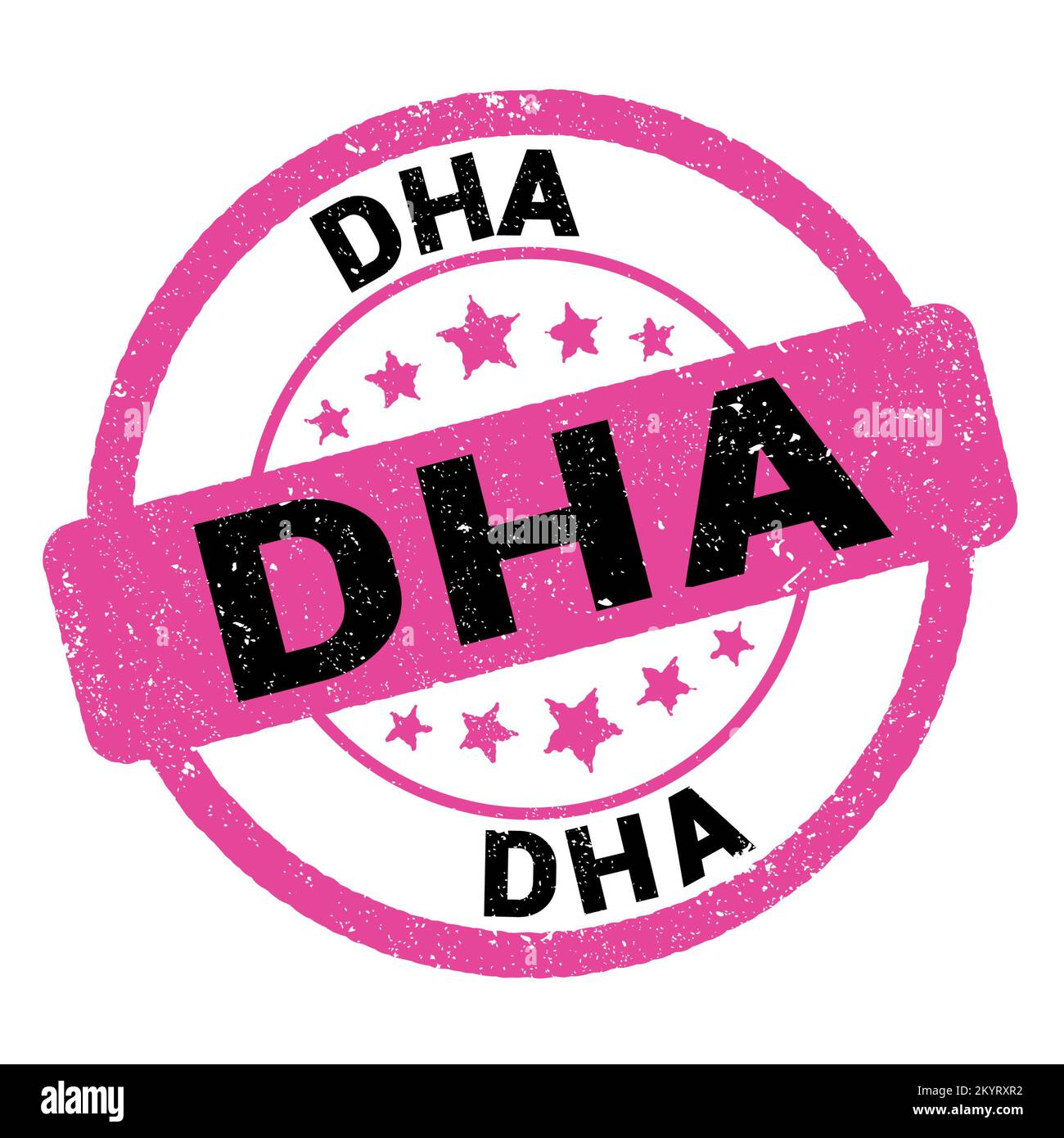 Dha icon hi-res stock photography and images - Alamy