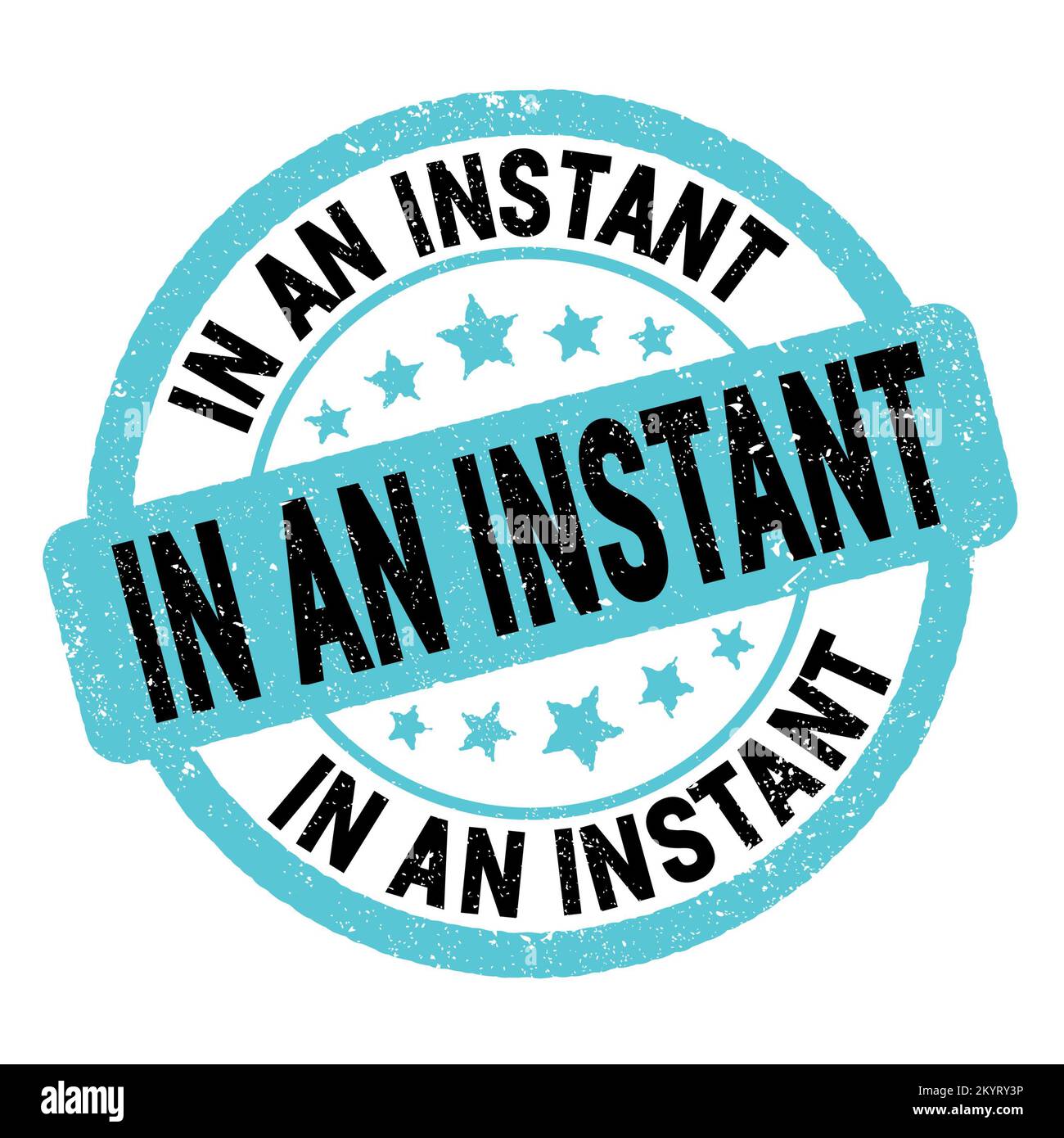 Instant word Cut Out Stock Images & Pictures - Alamy