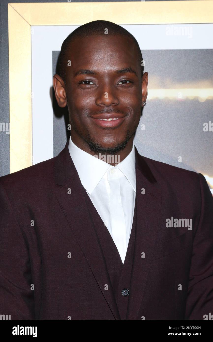 December 1, 2022, Beverly Hills, CA, USA: LOS ANGELES - DEC 1: Micheal ...