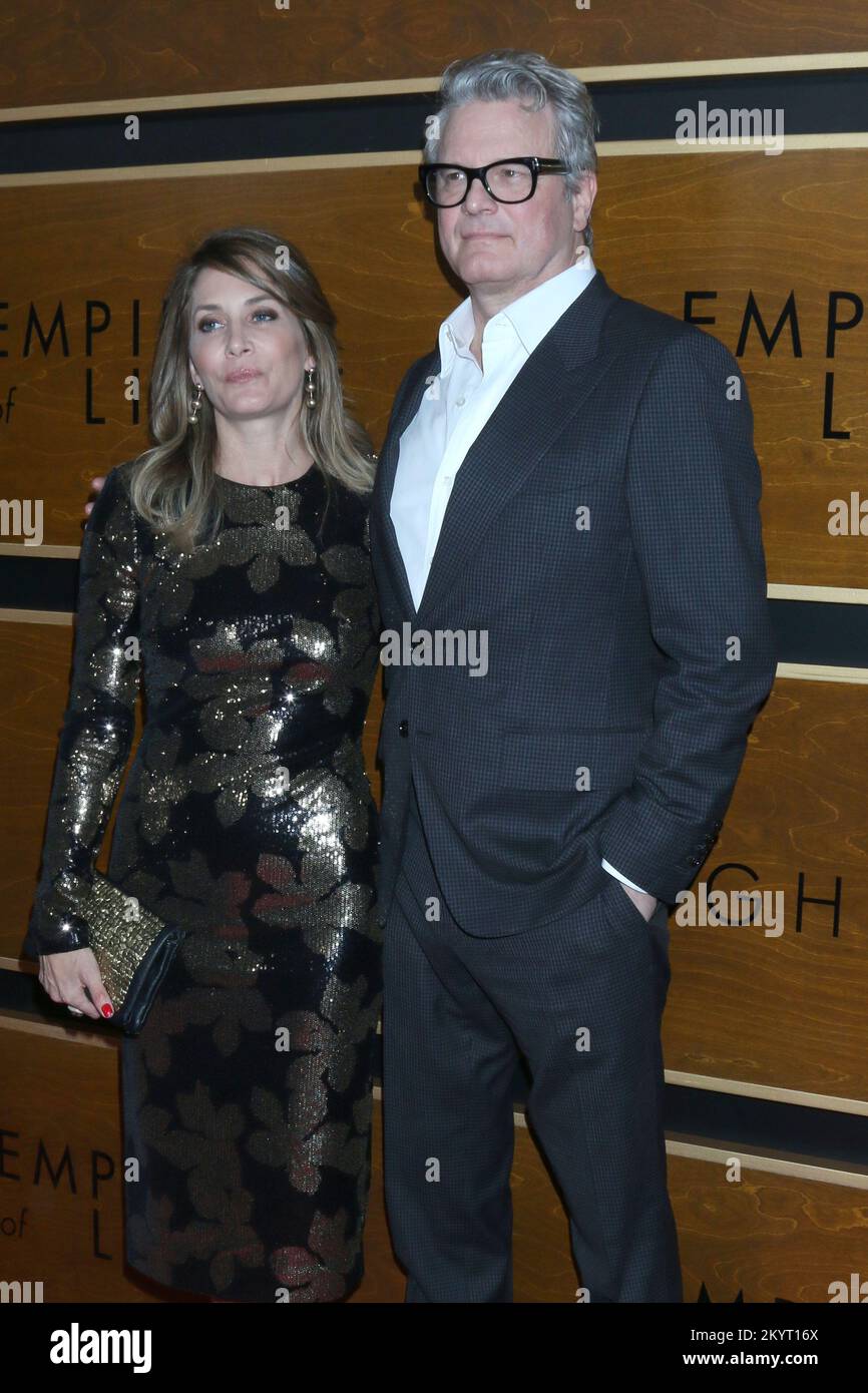 December 1, 2022, Beverly Hills, CA, USA: LOS ANGELES - DEC 1: Maggie ...