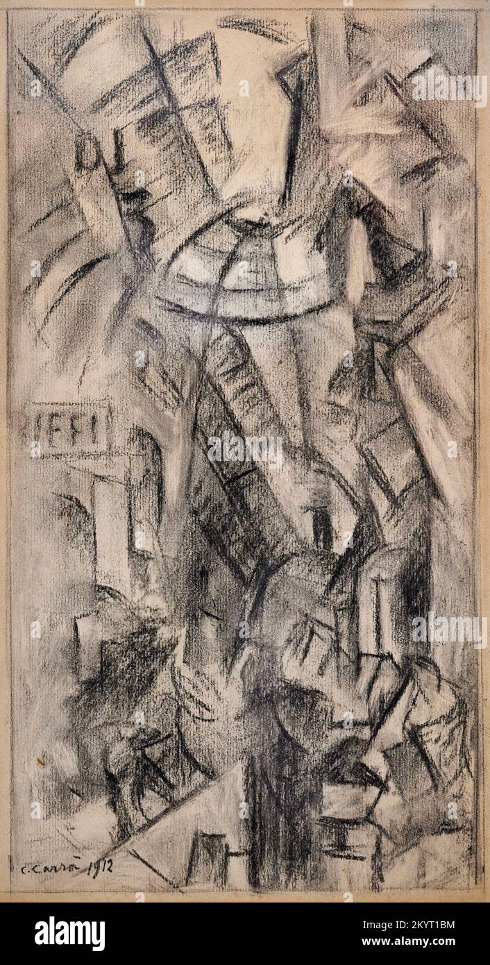 Carta studio hi-res stock photography and images - Alamy