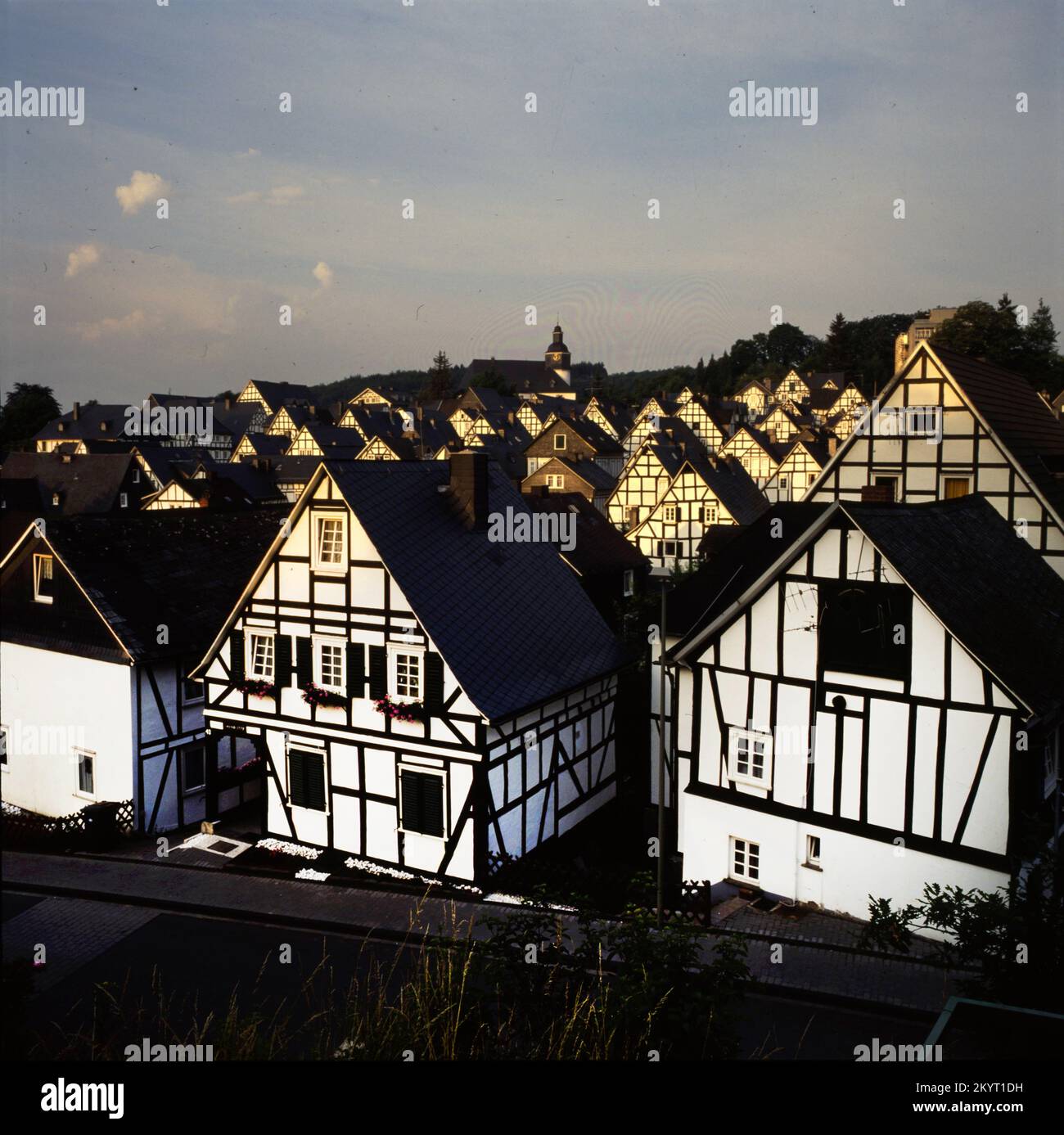 24 07 1991 hi-res stock photography and images - Alamy