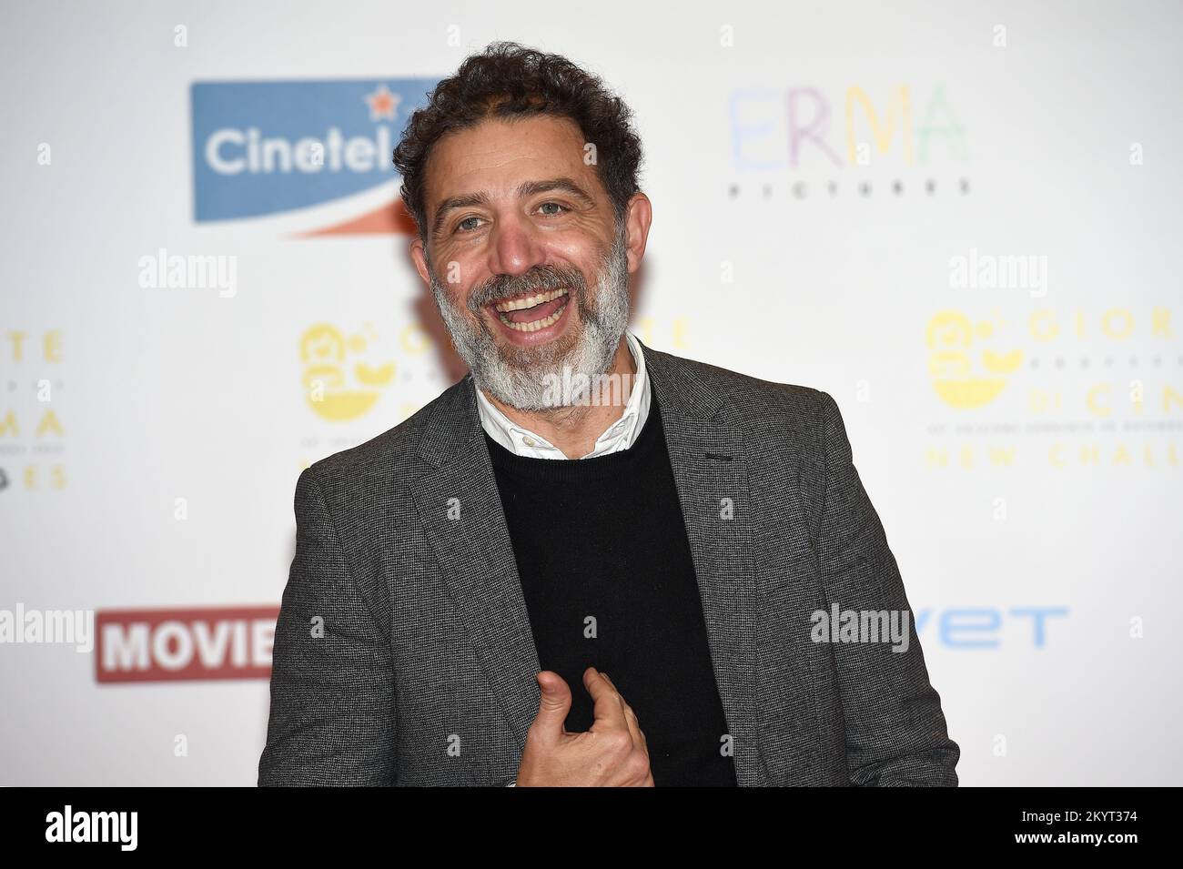 29 december 2022 hi-res stock photography and images - Alamy