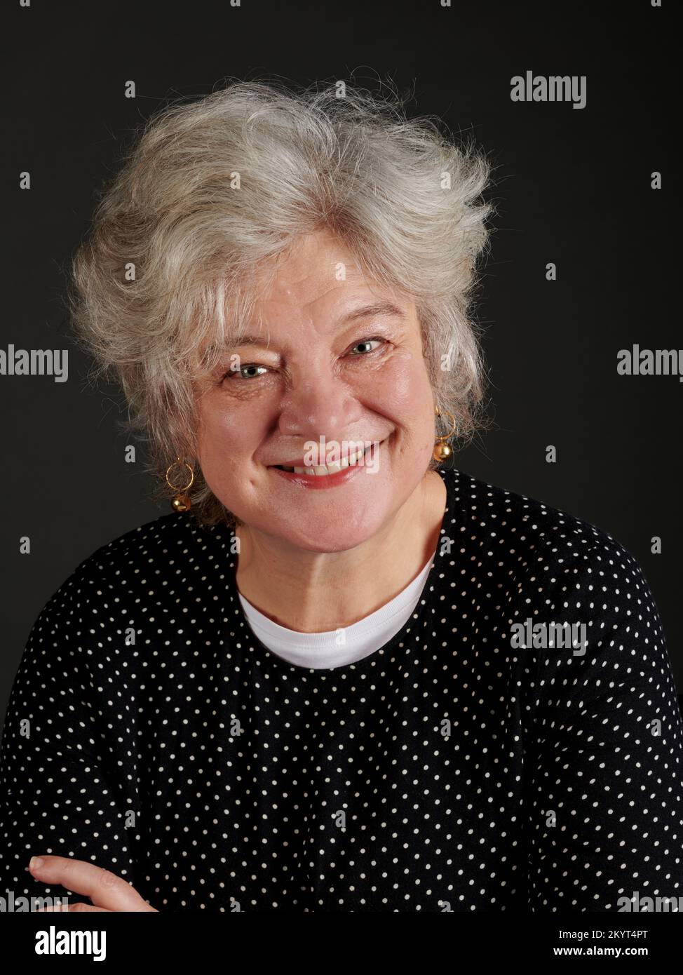 Lucy Lethbridge at the Oldie Lit Lunch 15-11-22 Neil Spence Photography ...