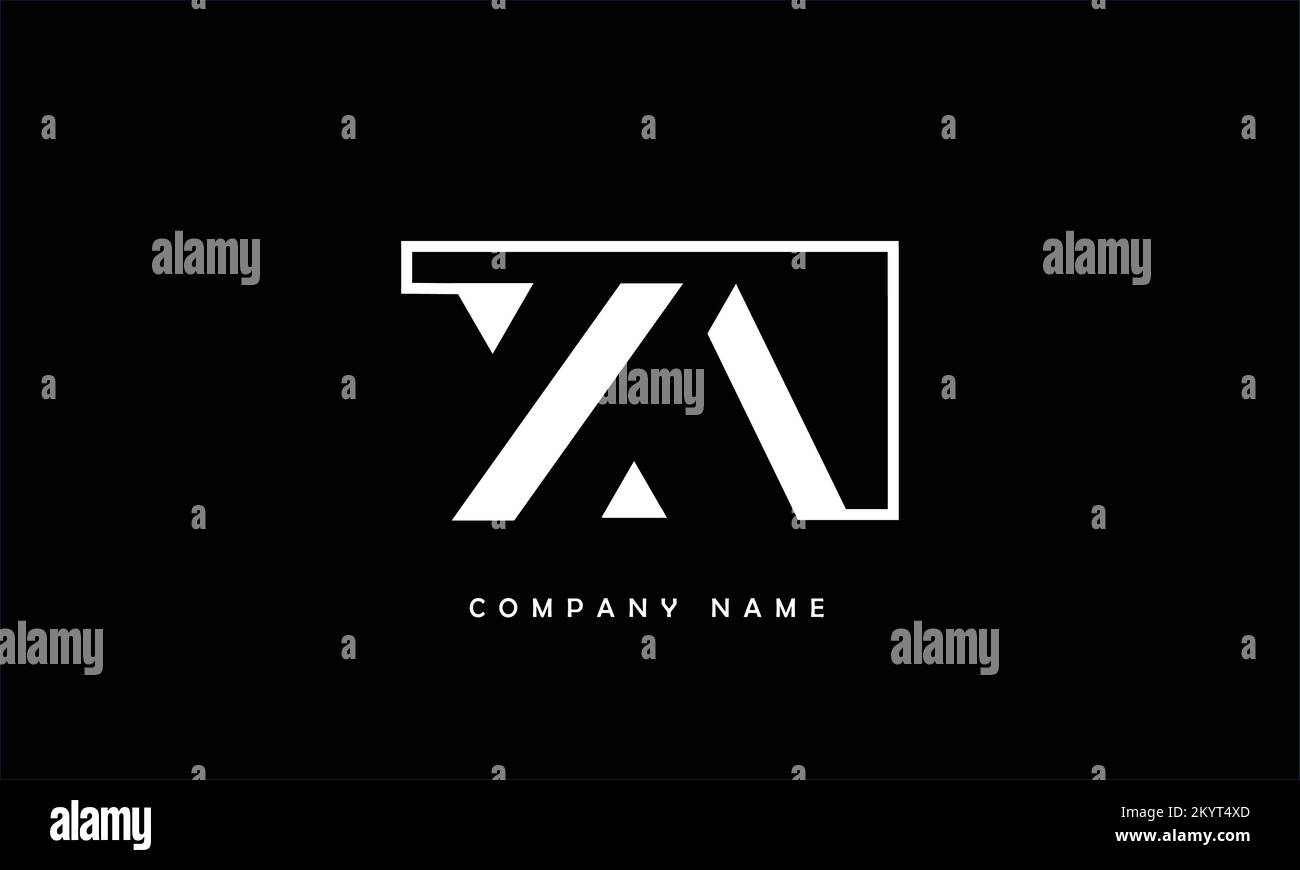 Yg Family Logo