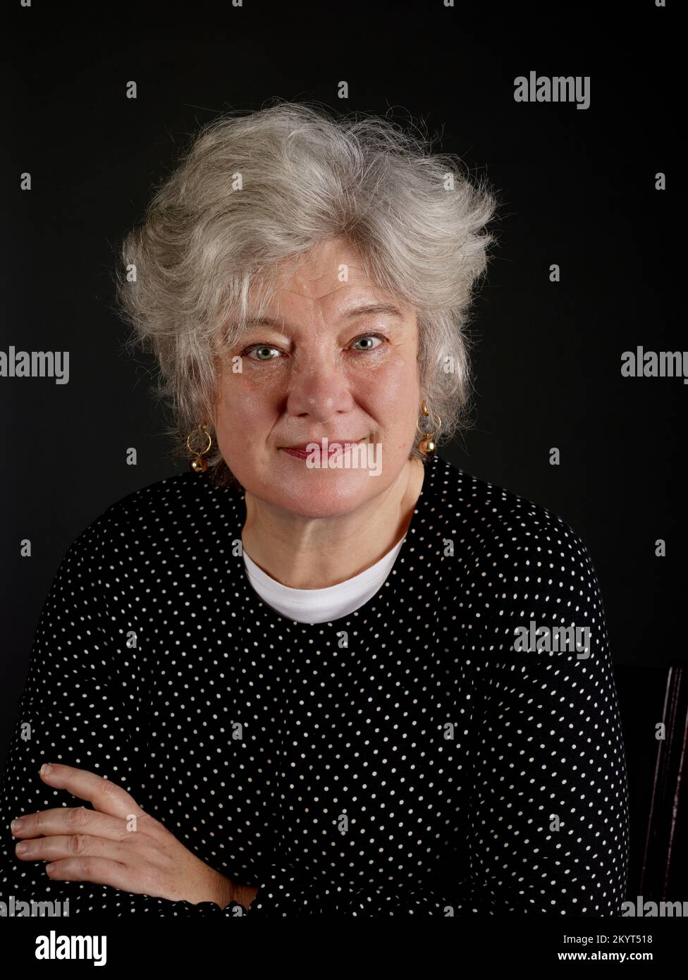 Lucy Lethbridge at the Oldie Lit Lunch 15-11-22 Neil Spence Photography ...