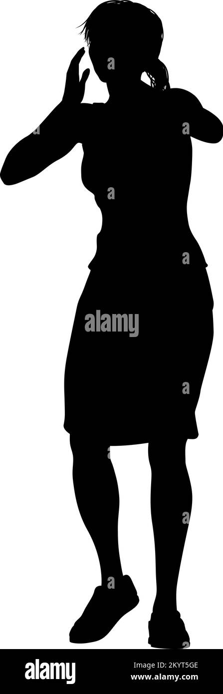 People protest against government Black and White Stock Photos & Images ...