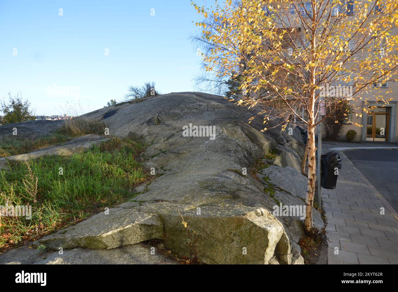 Stdashagsplan hi-res stock photography and images - Alamy