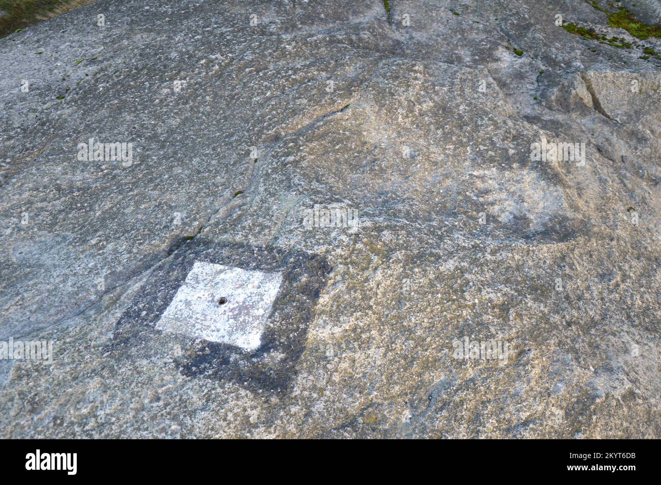 Stdashagsplan hi-res stock photography and images - Alamy