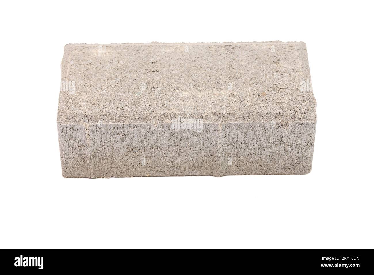 Horizontal pavement Cut Out Stock Images & Pictures - Alamy