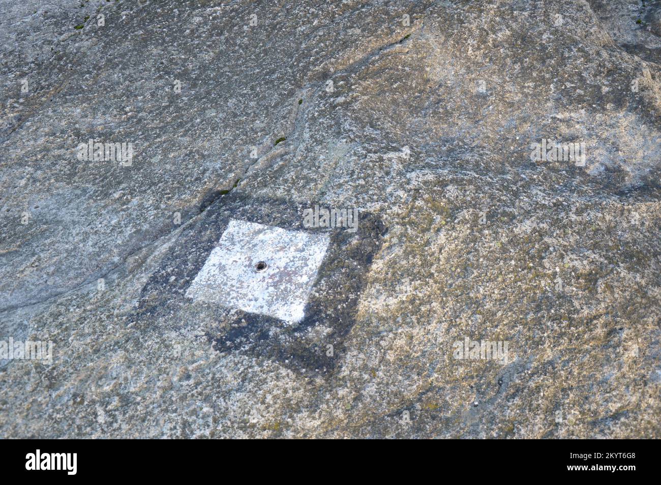 Stdashagsplan hi-res stock photography and images - Alamy