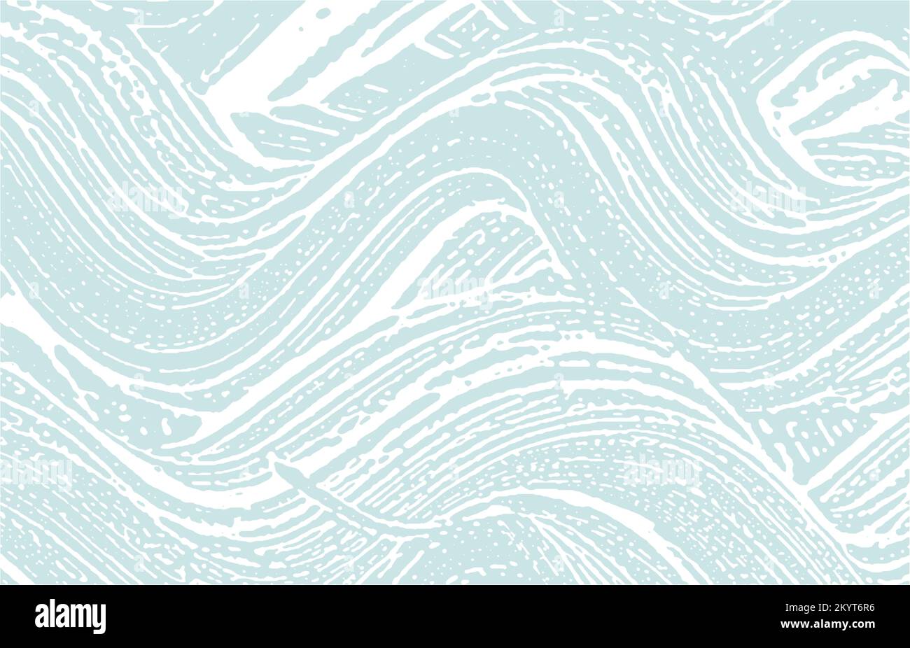 Grunge texture. Distress blue rough trace. Curious background. Noise ...