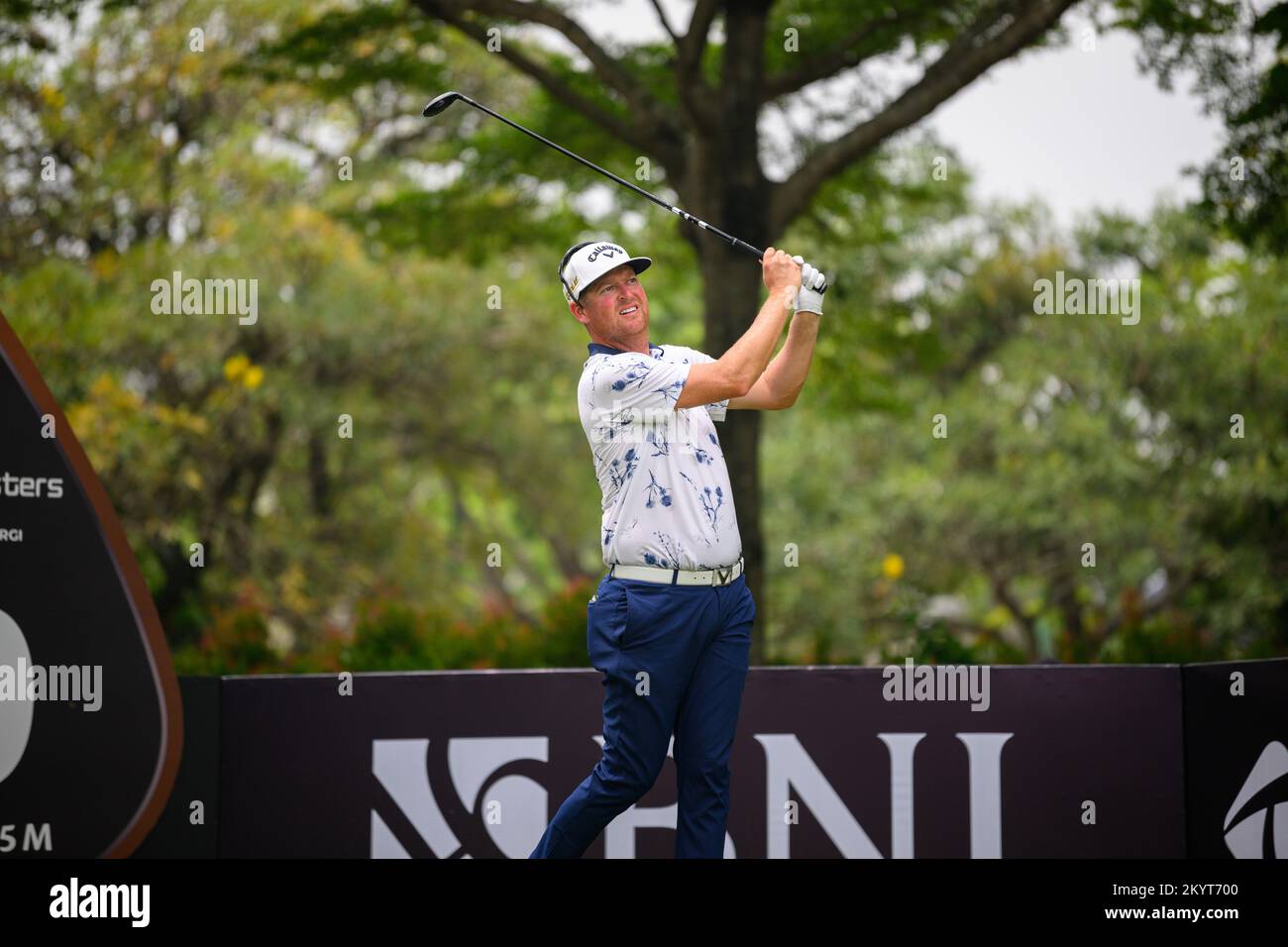 Mathiam keyser hi-res stock photography and images - Alamy
