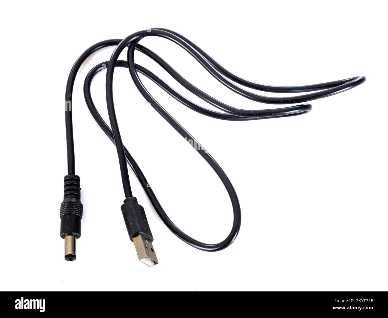 plastic connections in front of white background Stock Photo - Alamy